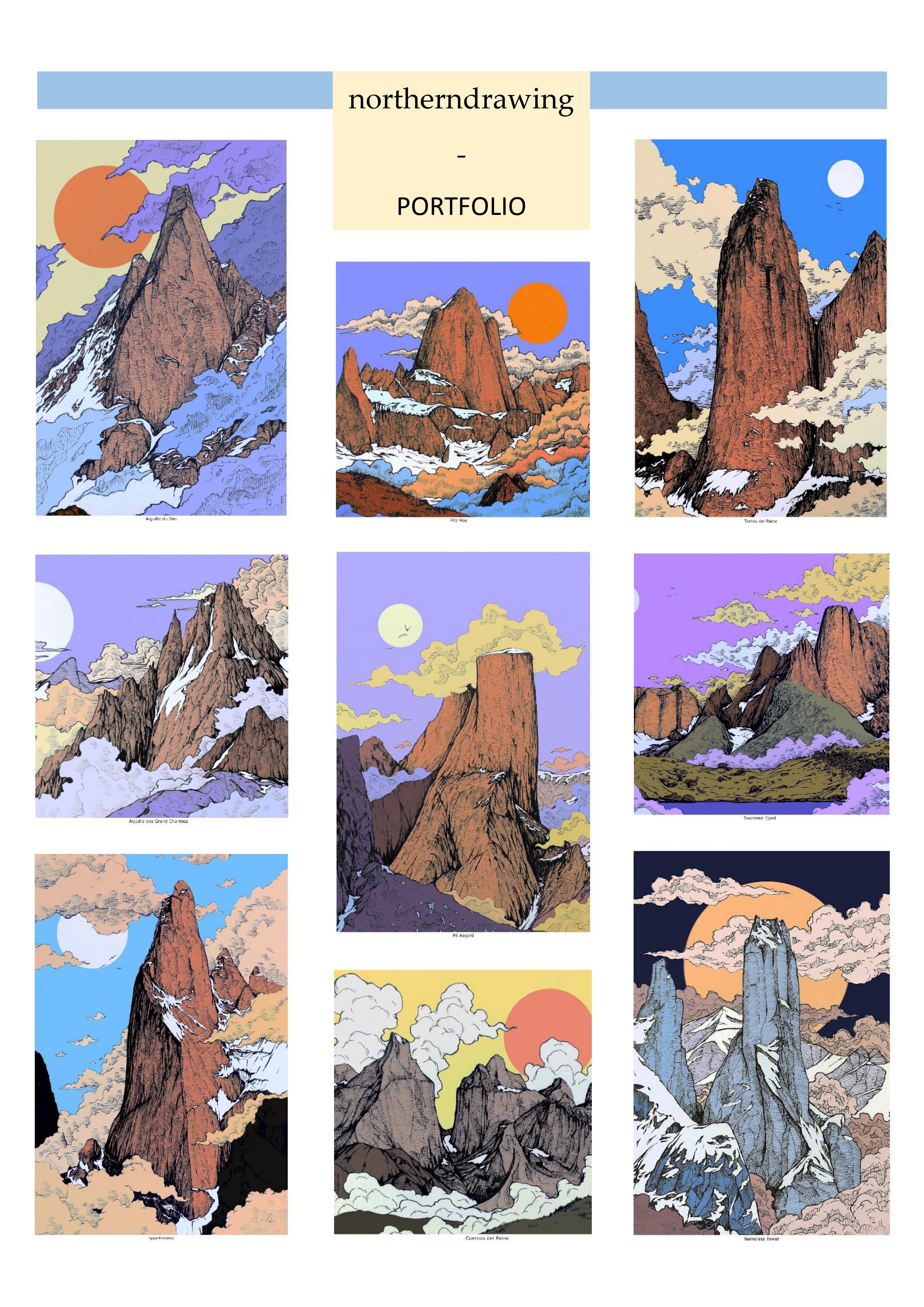 About+Portfolio – northerndrawing